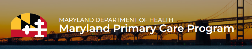 Maryland Primary Care Program (MDPCP) — Choptank Community Health