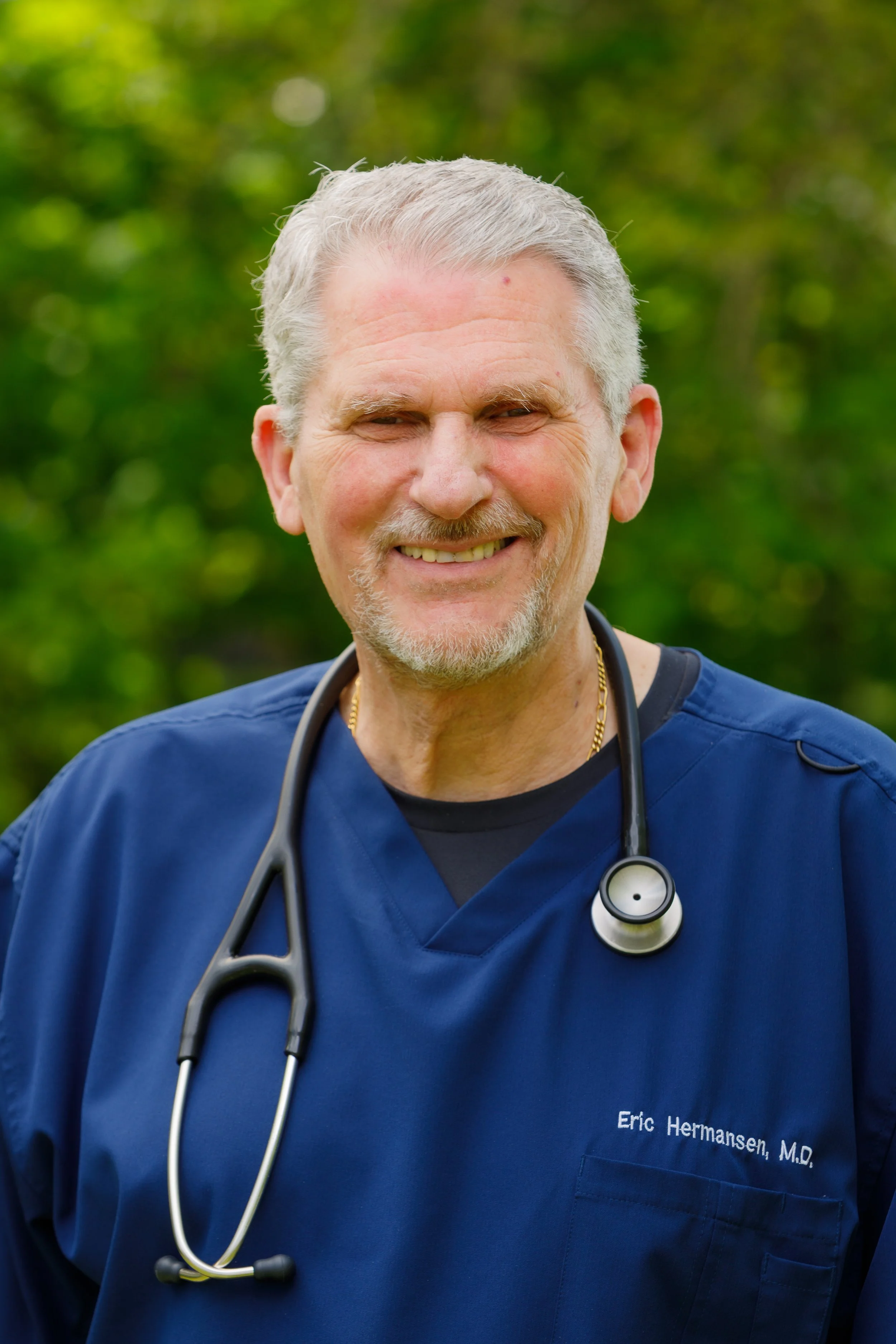 Choptank Health Providers — Choptank Community Health