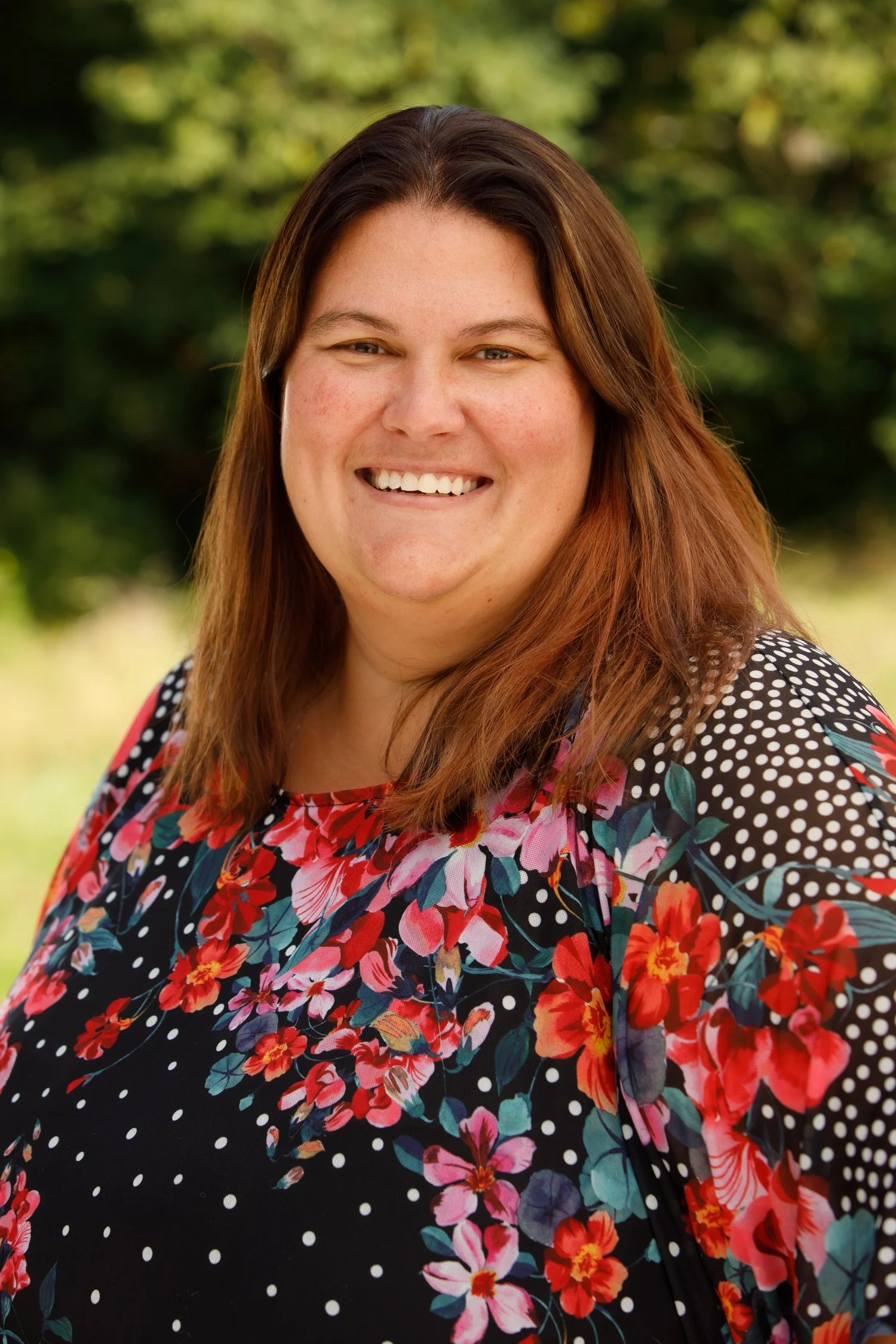 Choptank Health Leadership — Choptank Community Health