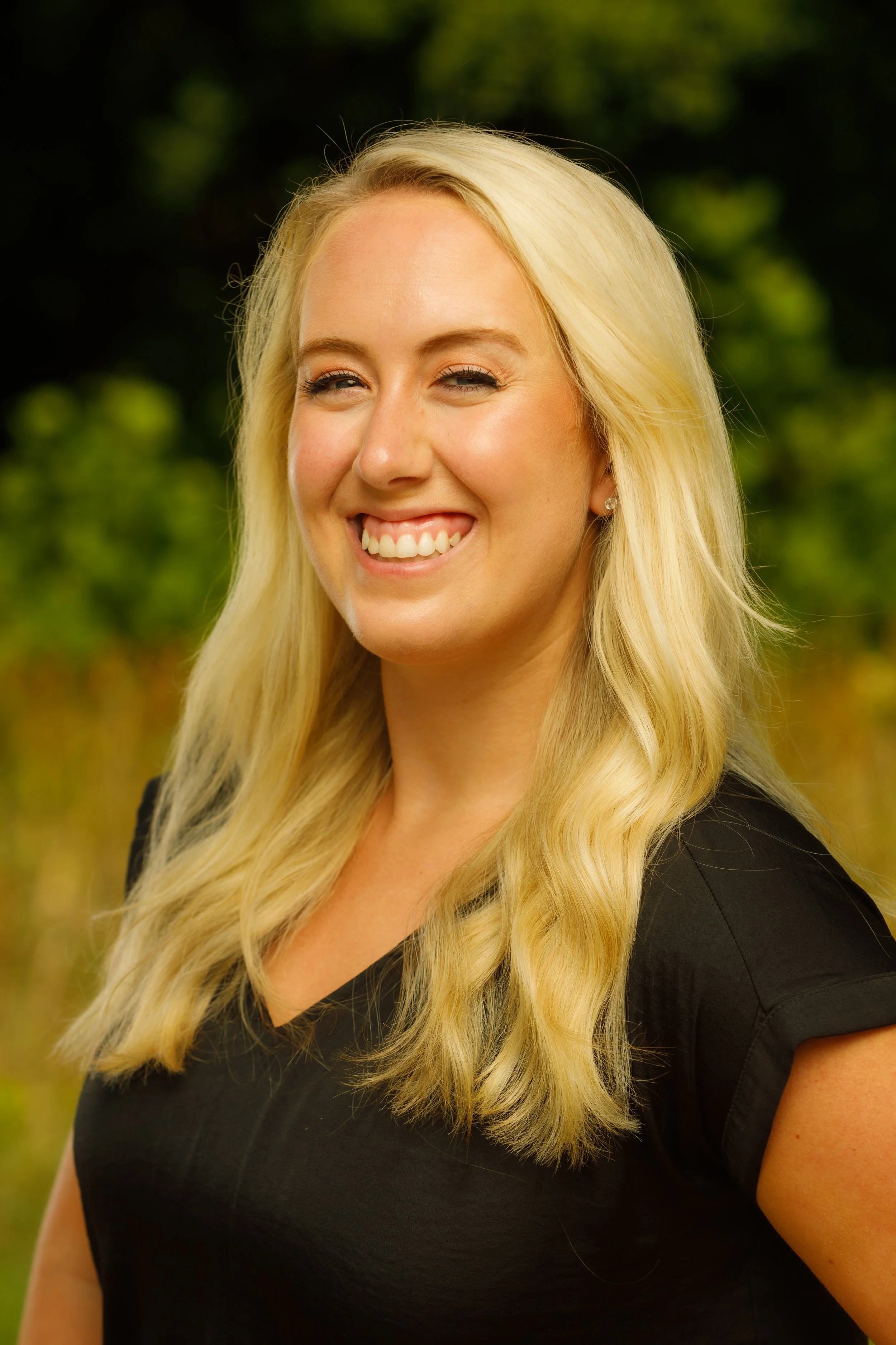 Choptank Health Providers — Choptank Community Health