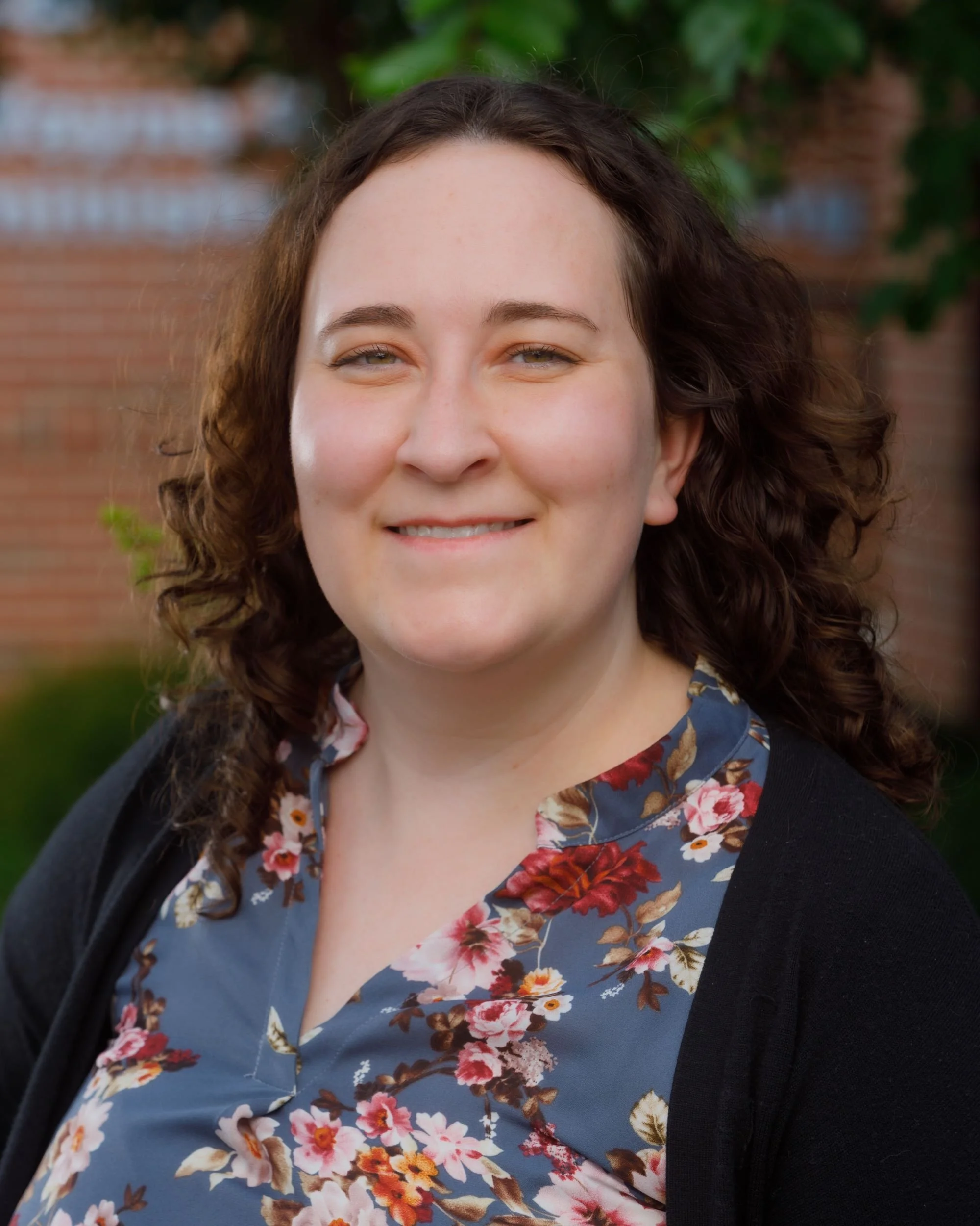 Choptank Health Providers — Choptank Community Health