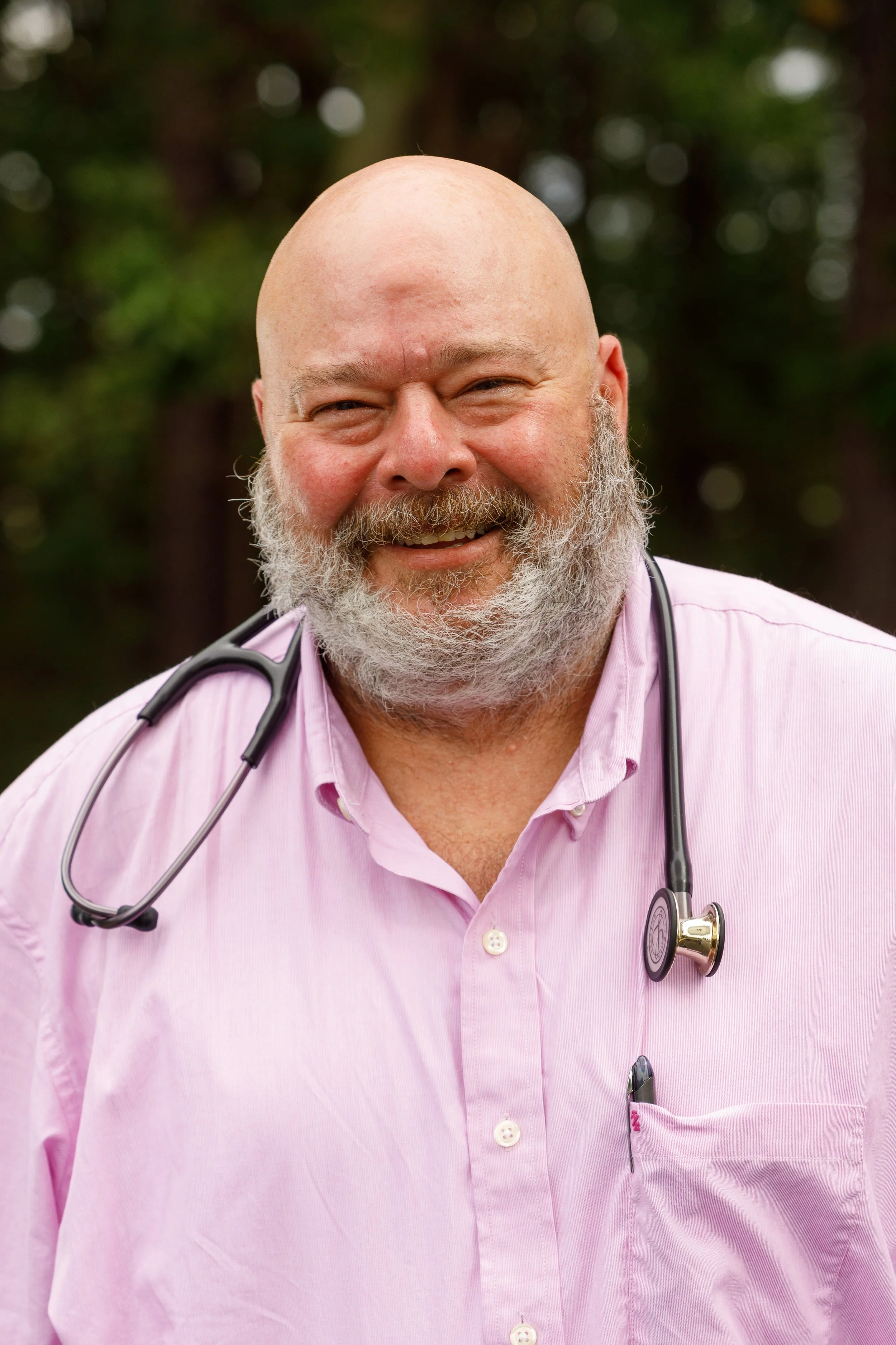 Choptank Health Providers — Choptank Community Health