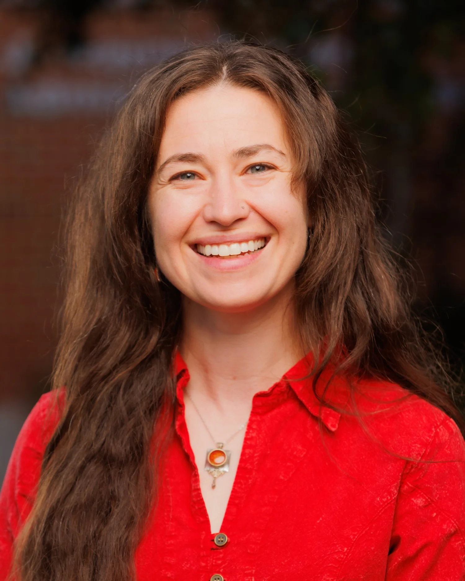 Choptank Health welcomes new providers — Choptank Community Health