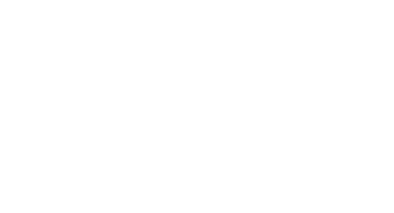 Choptank Health expands into primary care in Easton — Choptank ...