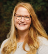 Choptank Health’s Kim Fitzgerald, CRNP receives award — Choptank ...