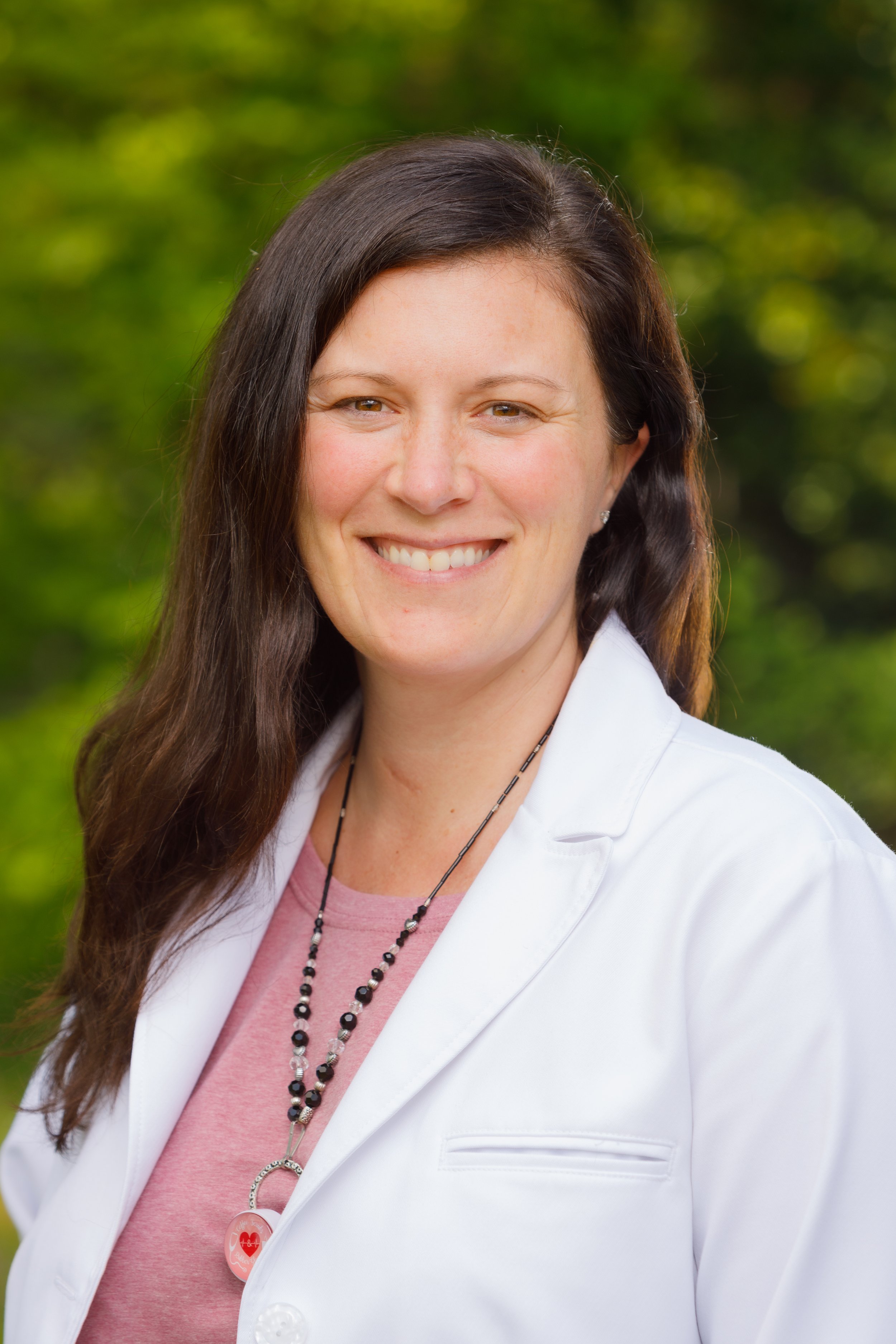 Choptank Health Providers — Choptank Community Health