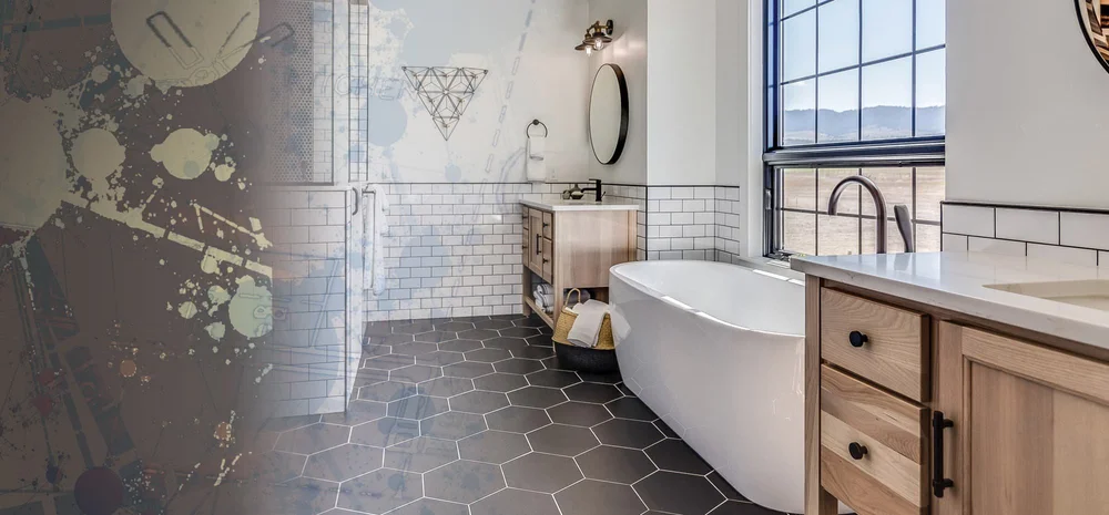 Vanguard Homes + Interiors