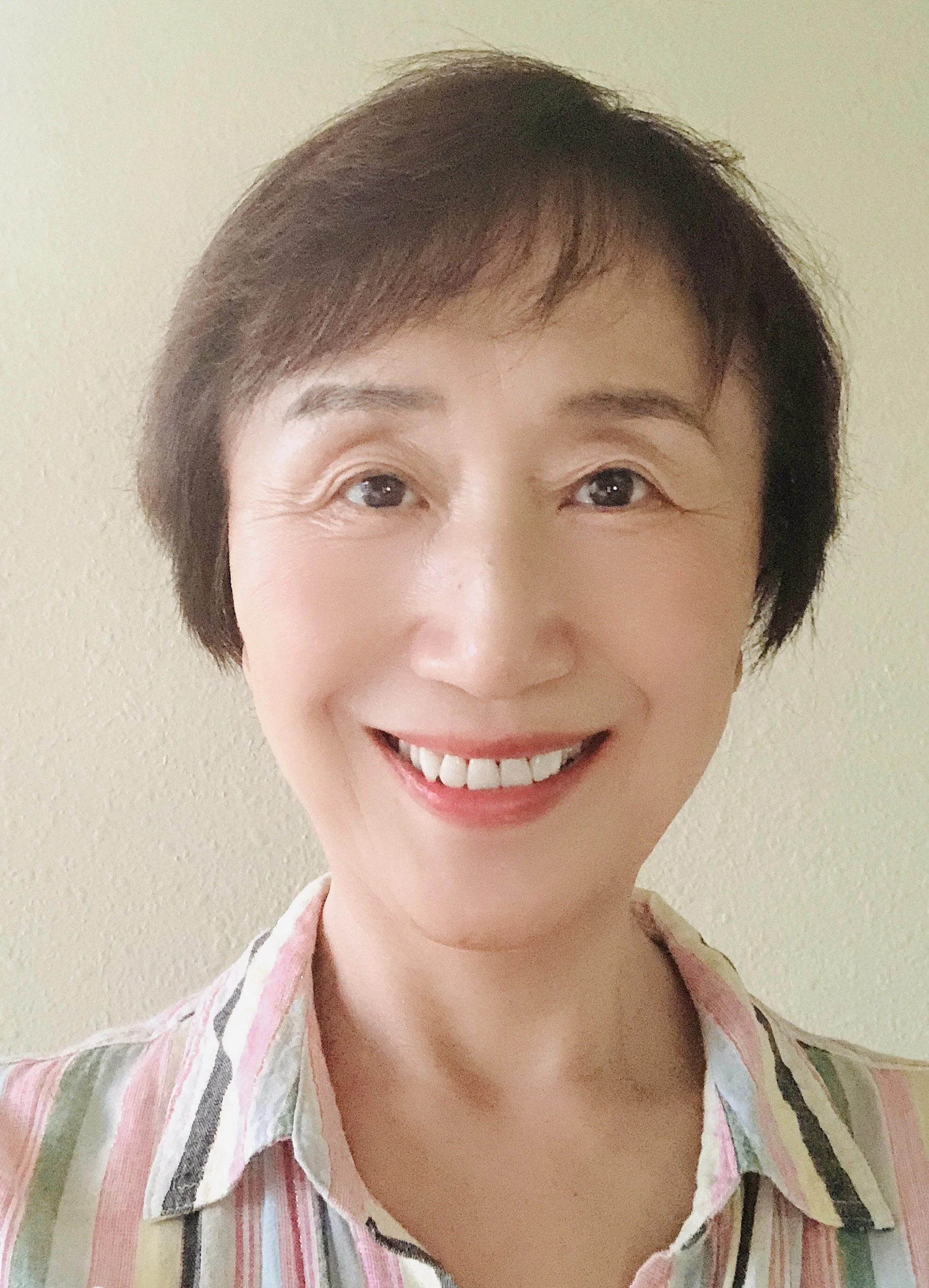 Meet the Therapists — B.R.A.I.N.