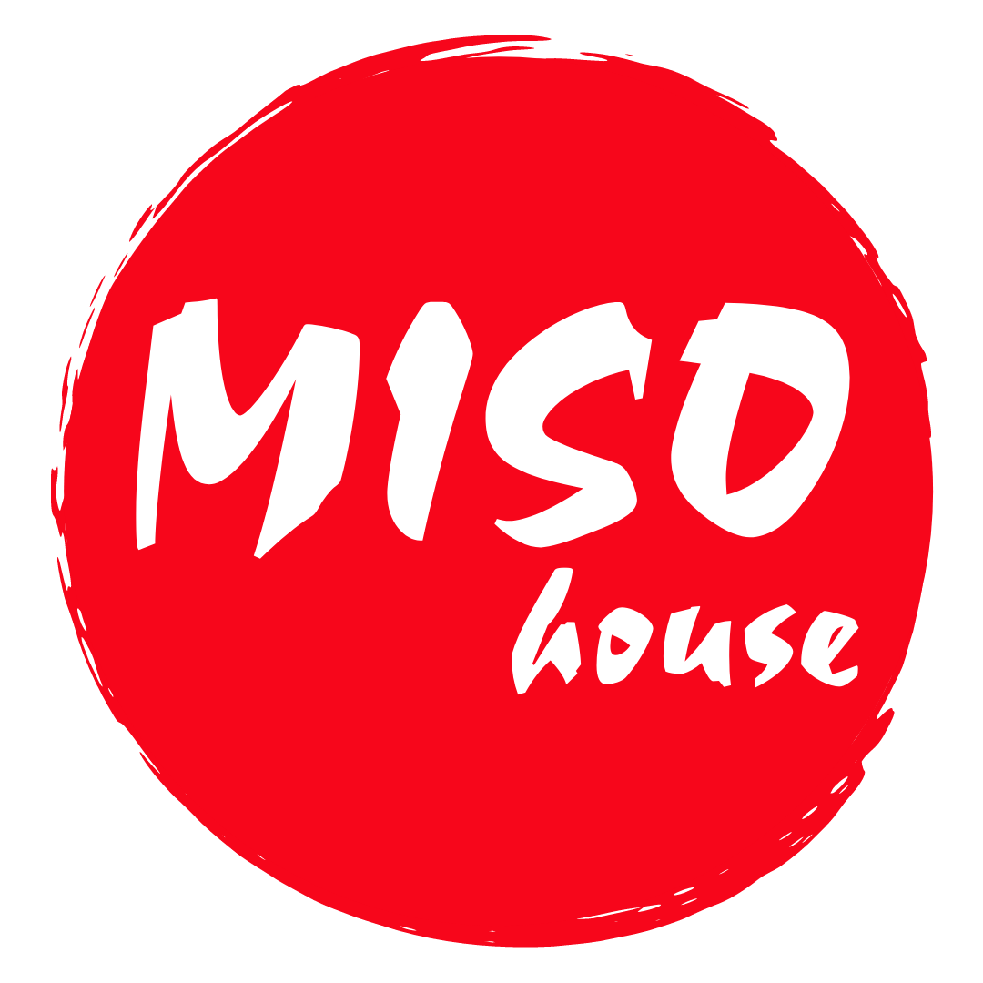 Miso Logo
