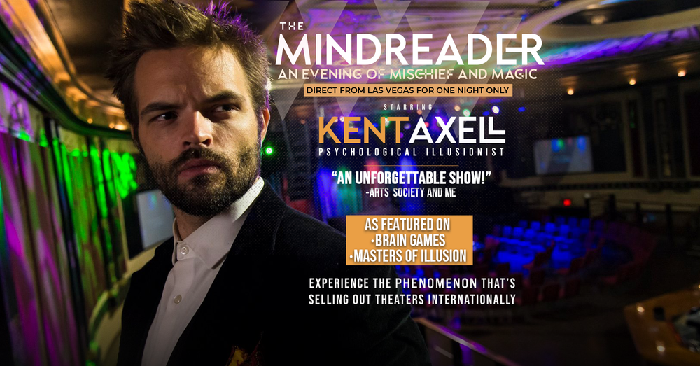 Upcoming Events — Rockport Opera House