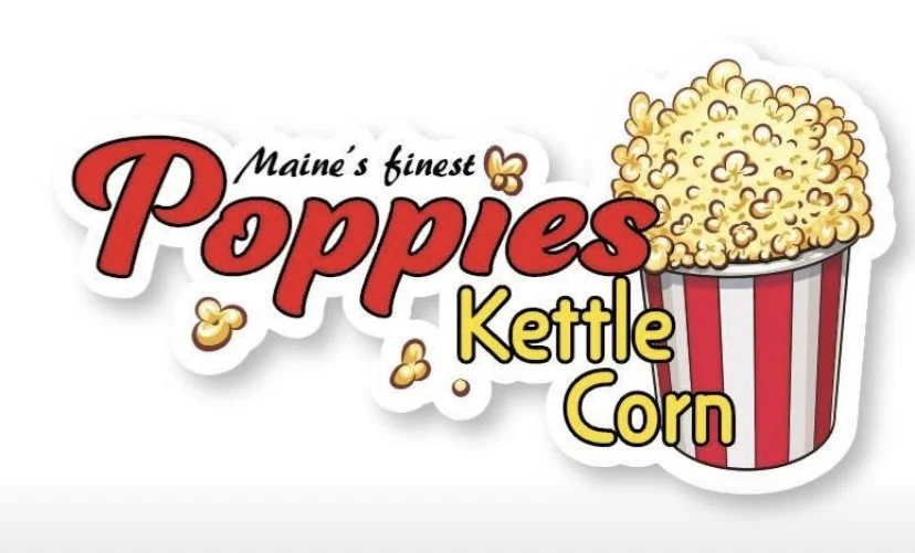 Donut Festival Vendors — Rockport Opera House