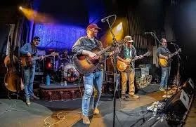 Donut Festival Events — Rockport Opera House
