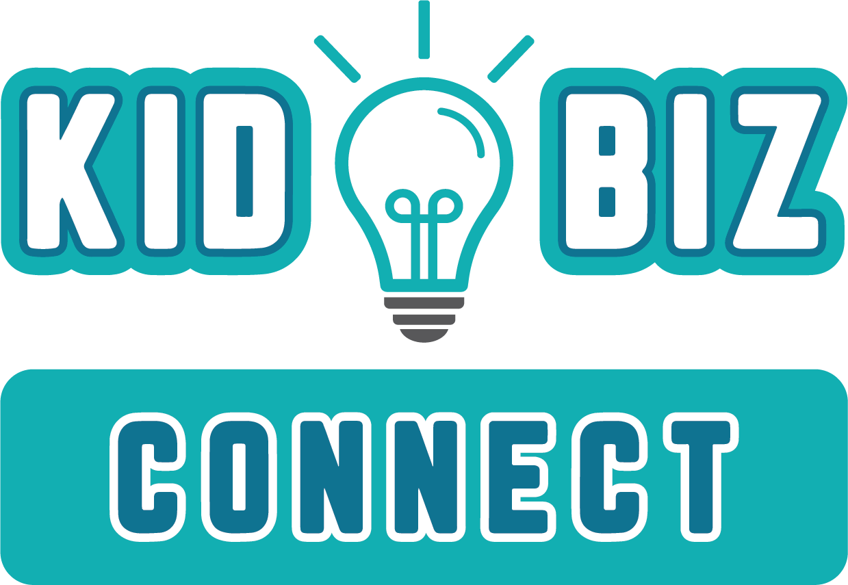 Kid Biz Expo