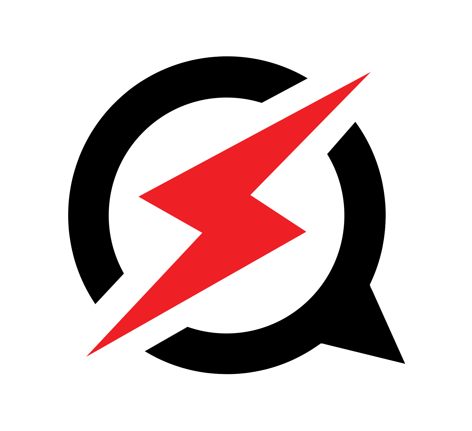 Services 3 — David Power Talk