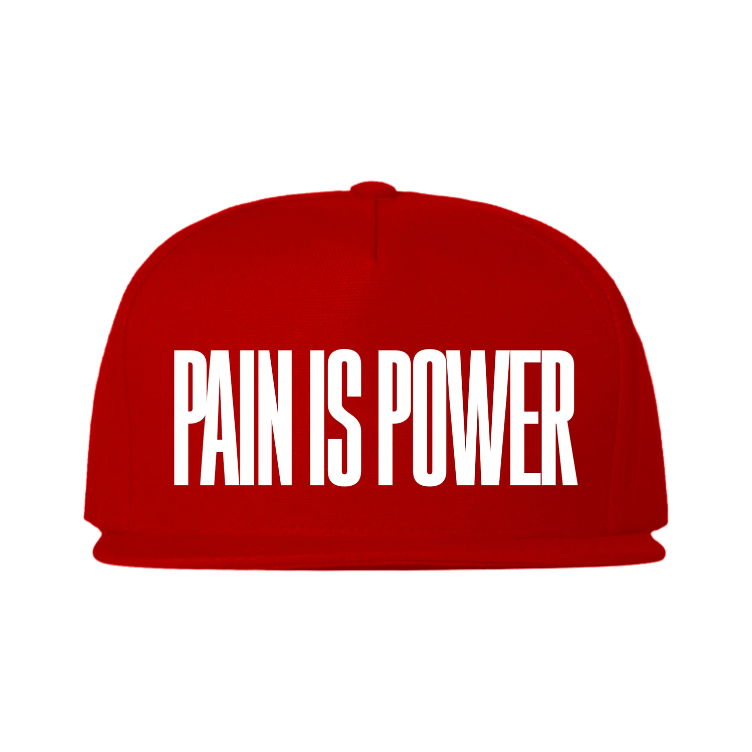 David Power Talk