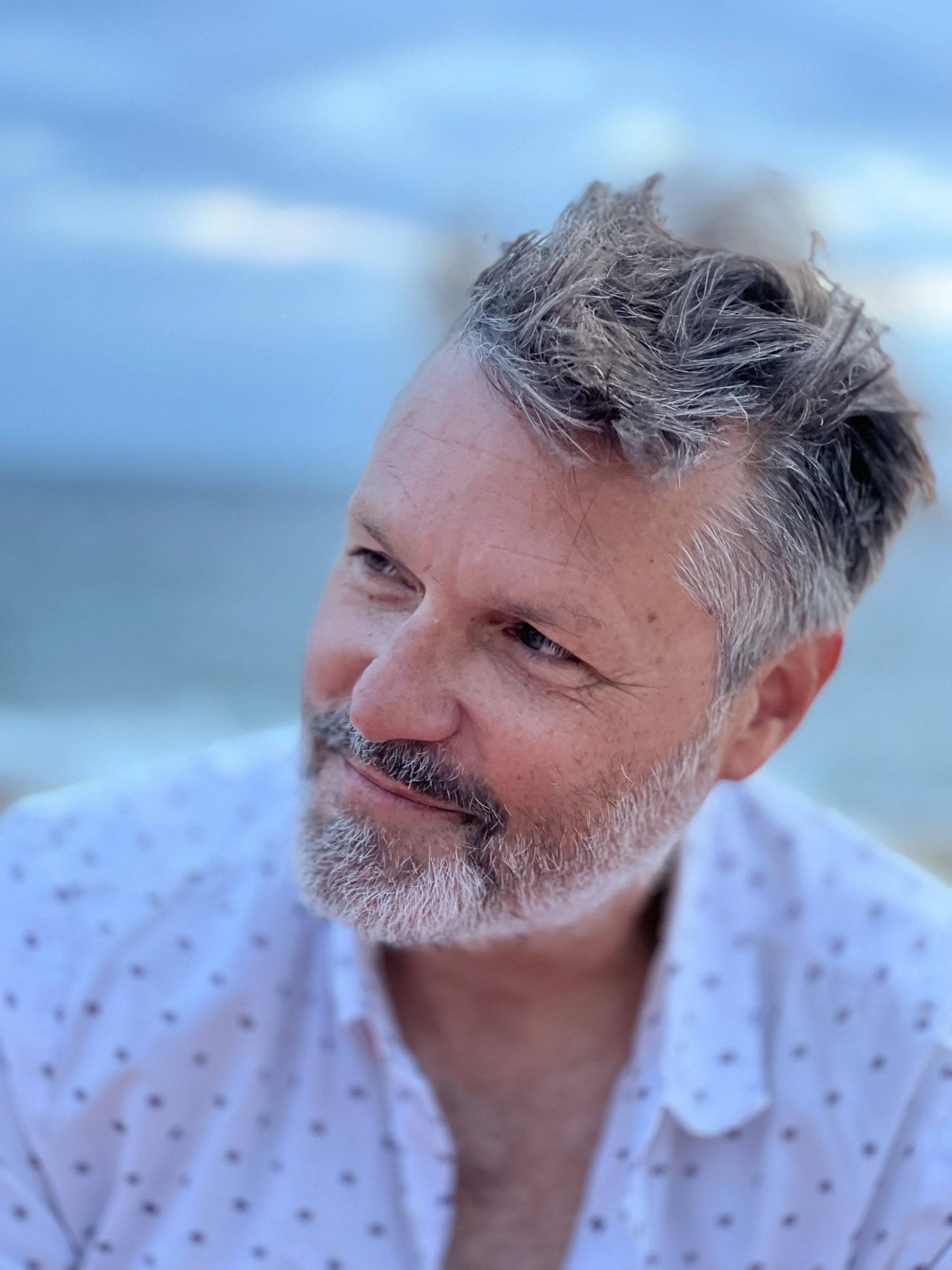 Robert Edwards — Robin Straus Agency, Inc.