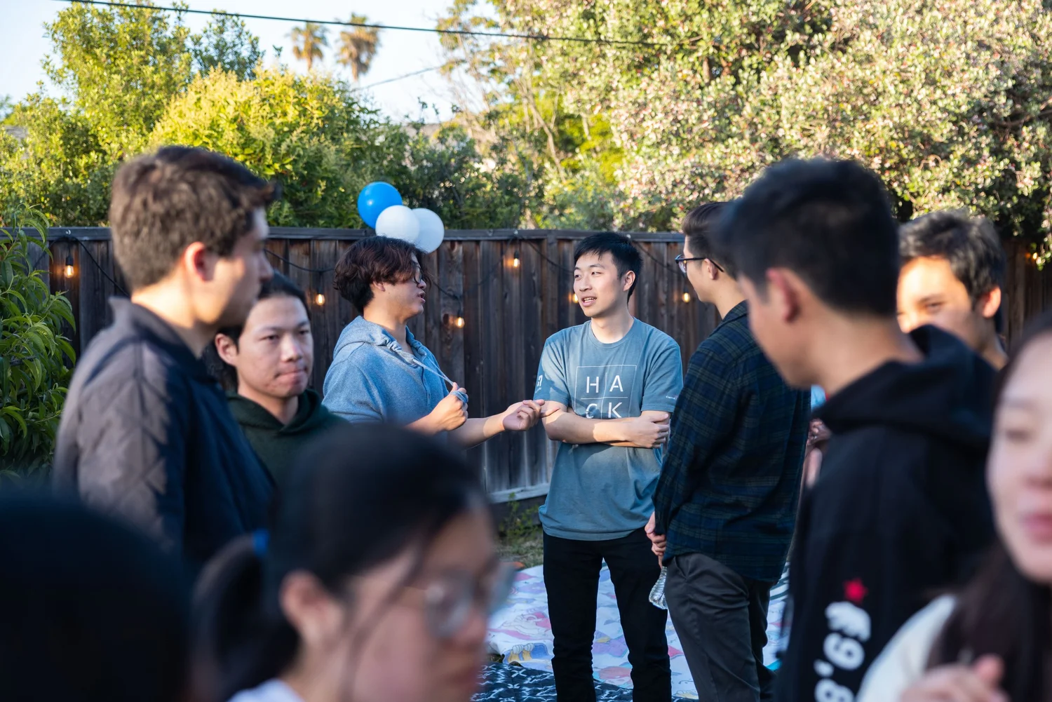 Mid-week Ministries — City Light Bible Church