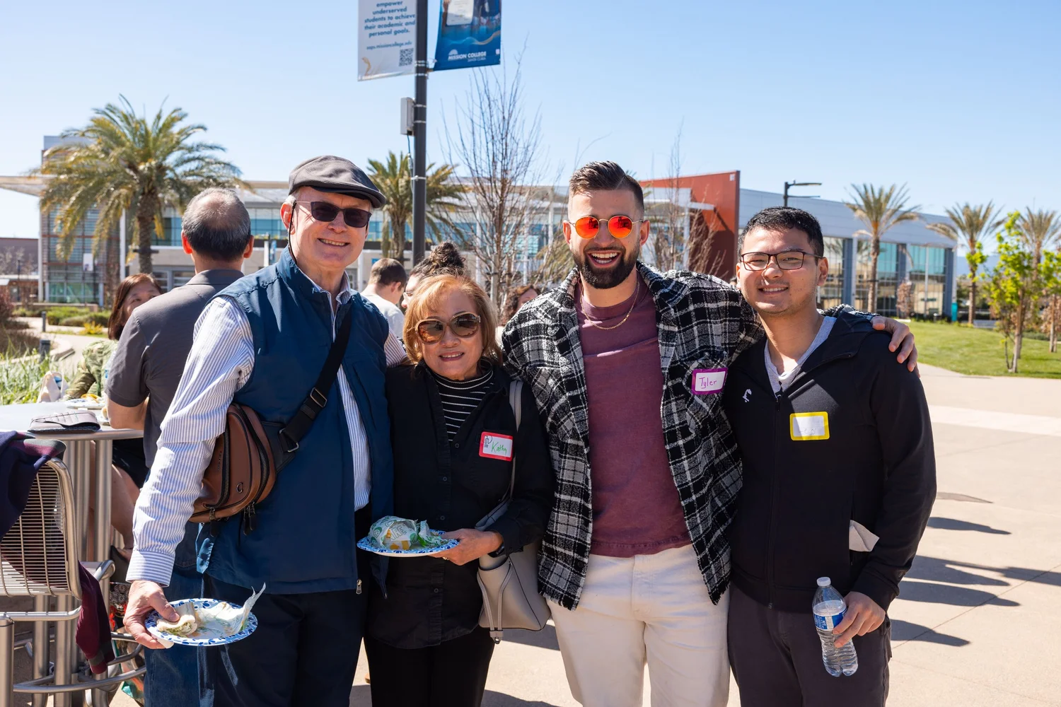 City Light Bible Church