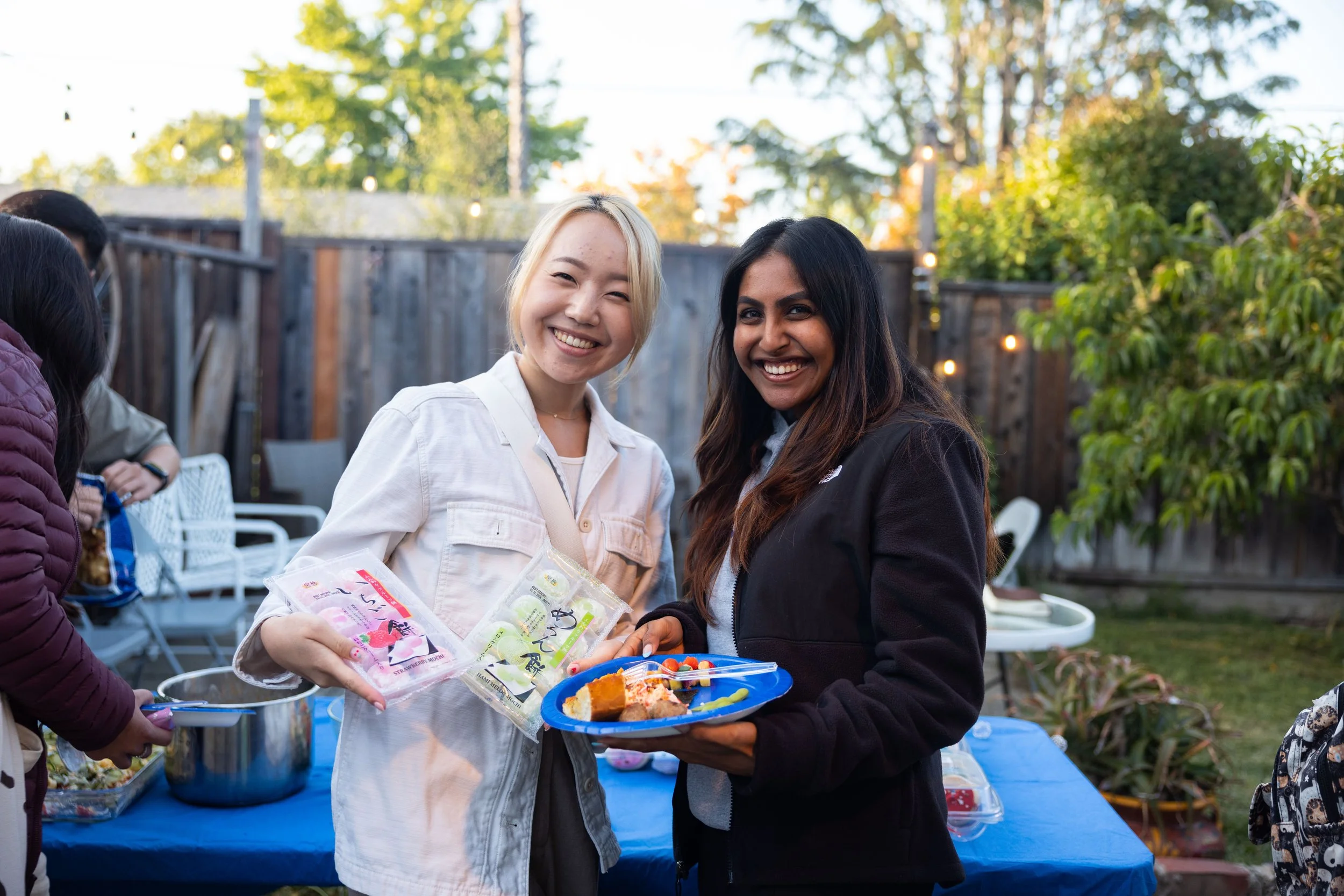 Mid-week Ministries — City Light Bible Church