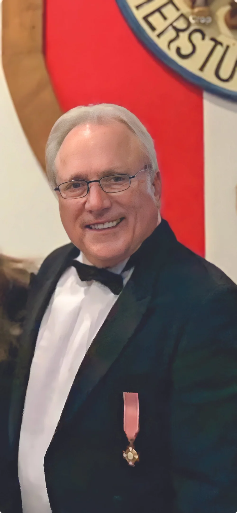 Our Team — E.O.U.V