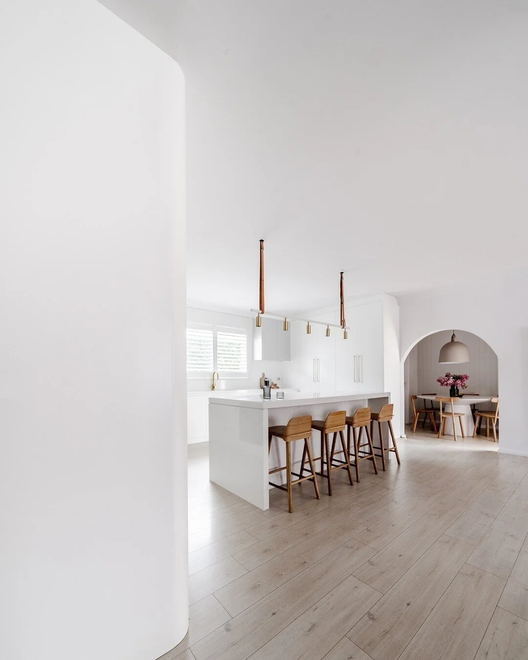 Inventory Interior | Photography, interior design & photoshoot styling ...