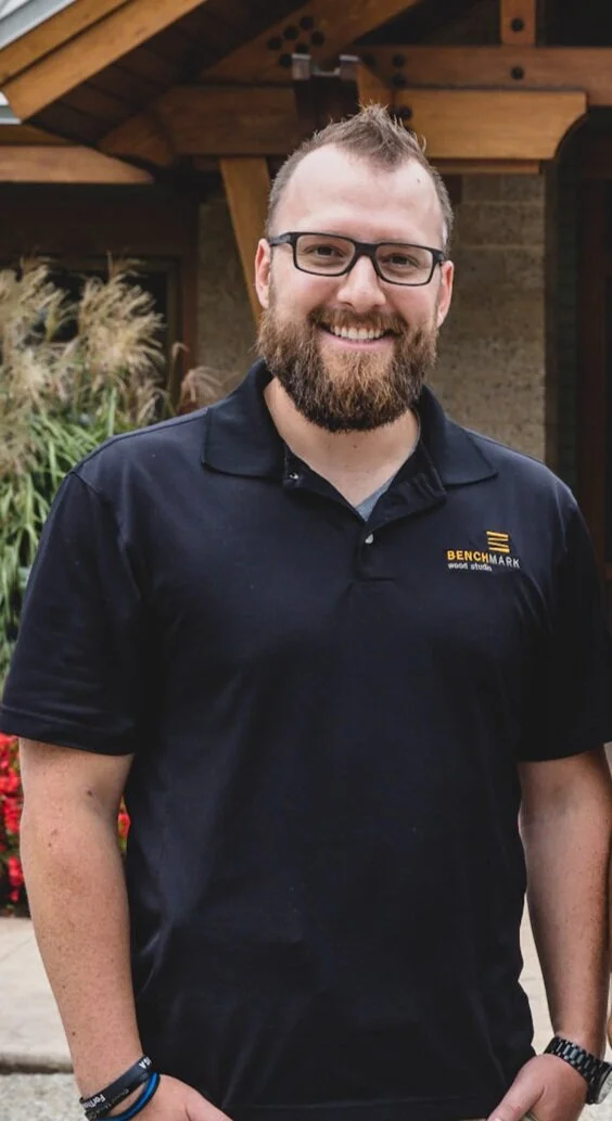 THE TEAM — Mike Schaap Builders | Lakeshore Builder & Remodeler