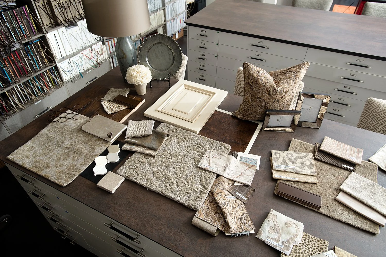 Mike Schaap Builders | Lakeshore Builder & Remodeler