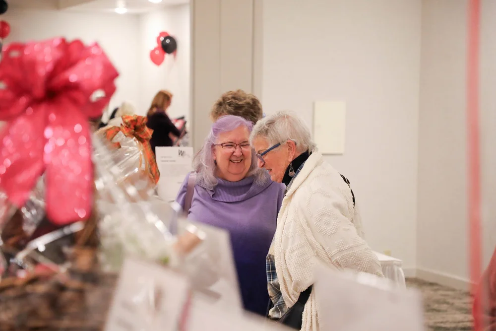 Events — Anaheim Public Library Foundation