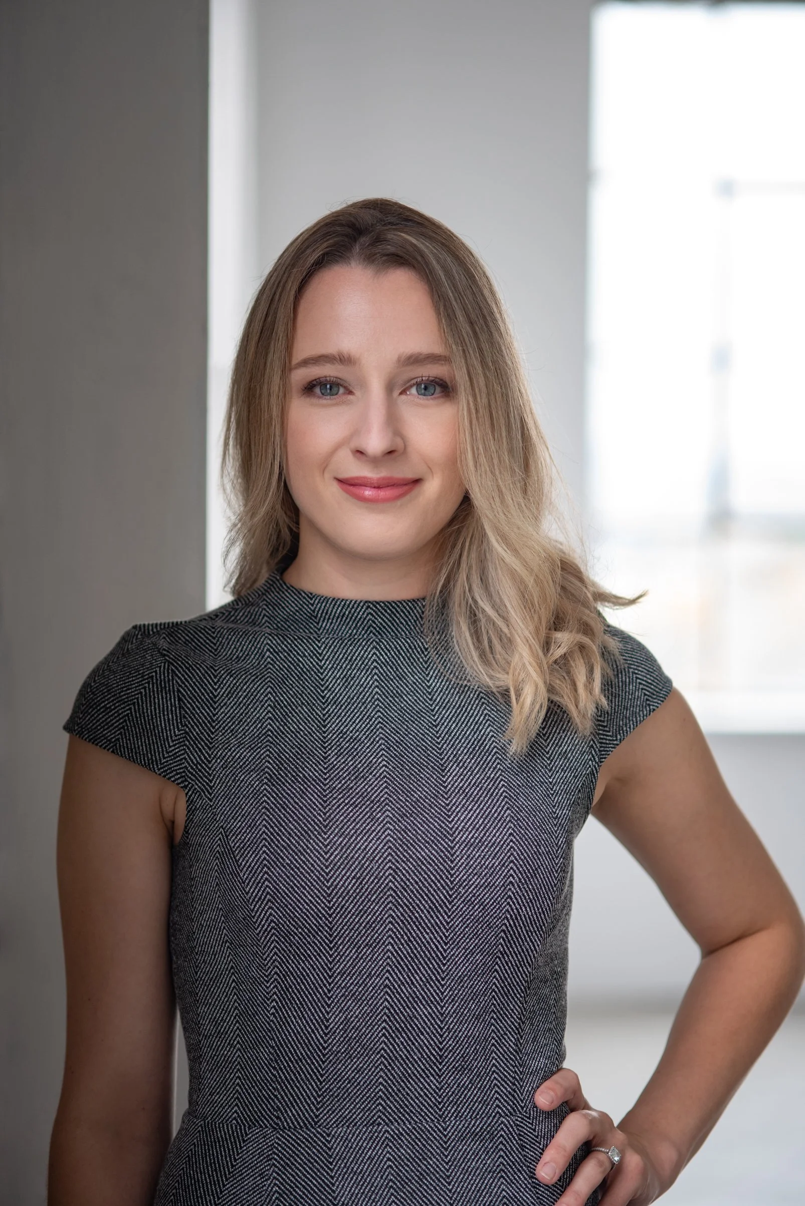 Équipe — Garand, Wood