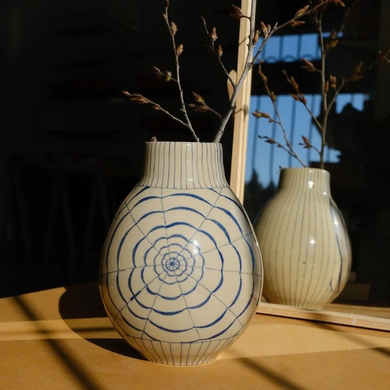 unique Halloween finds to display all year long — new lullabies 🌙