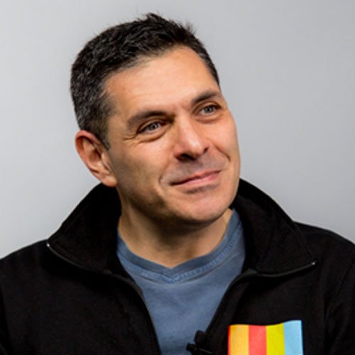 Amer Kaissi