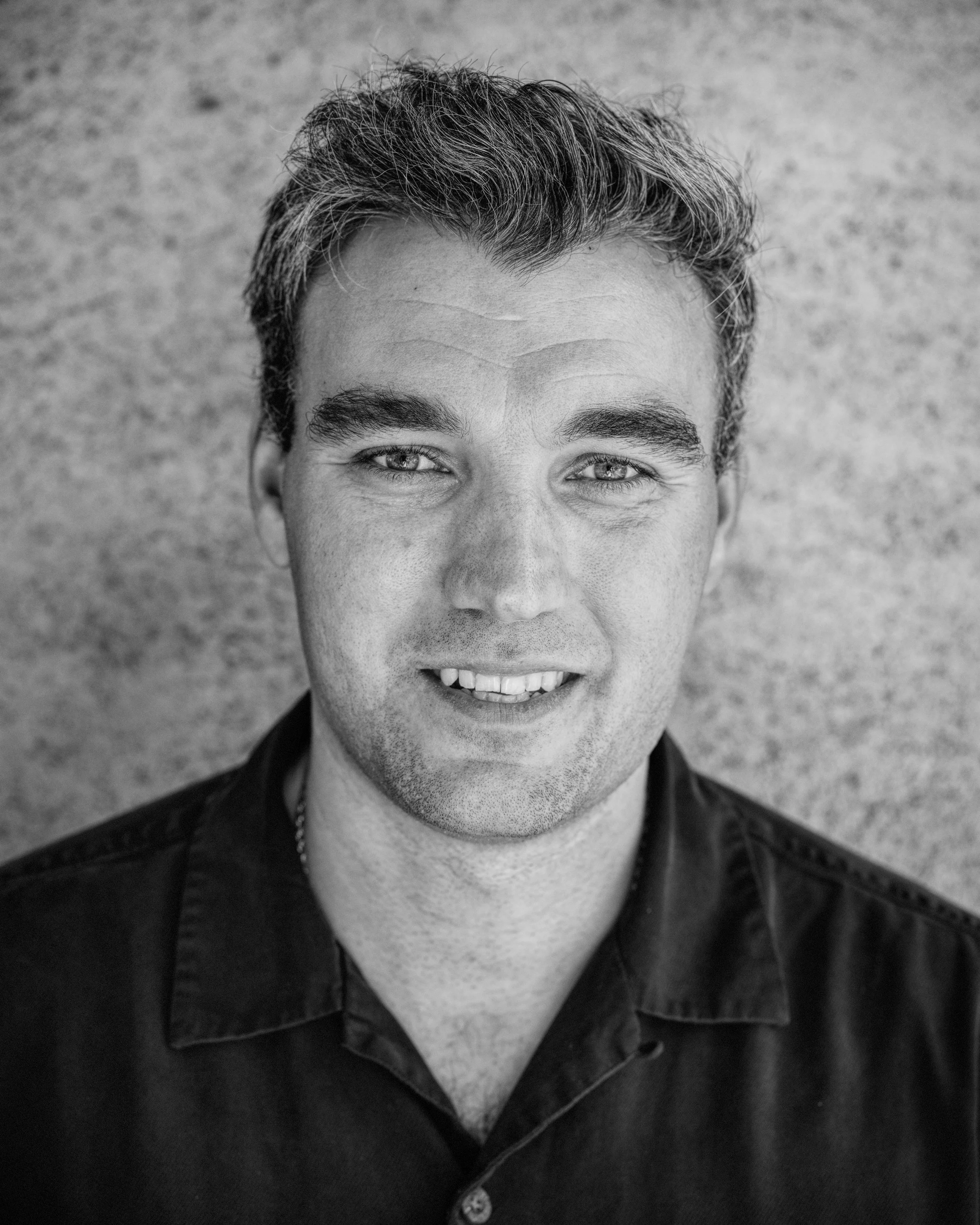 Artists — Bright Moments