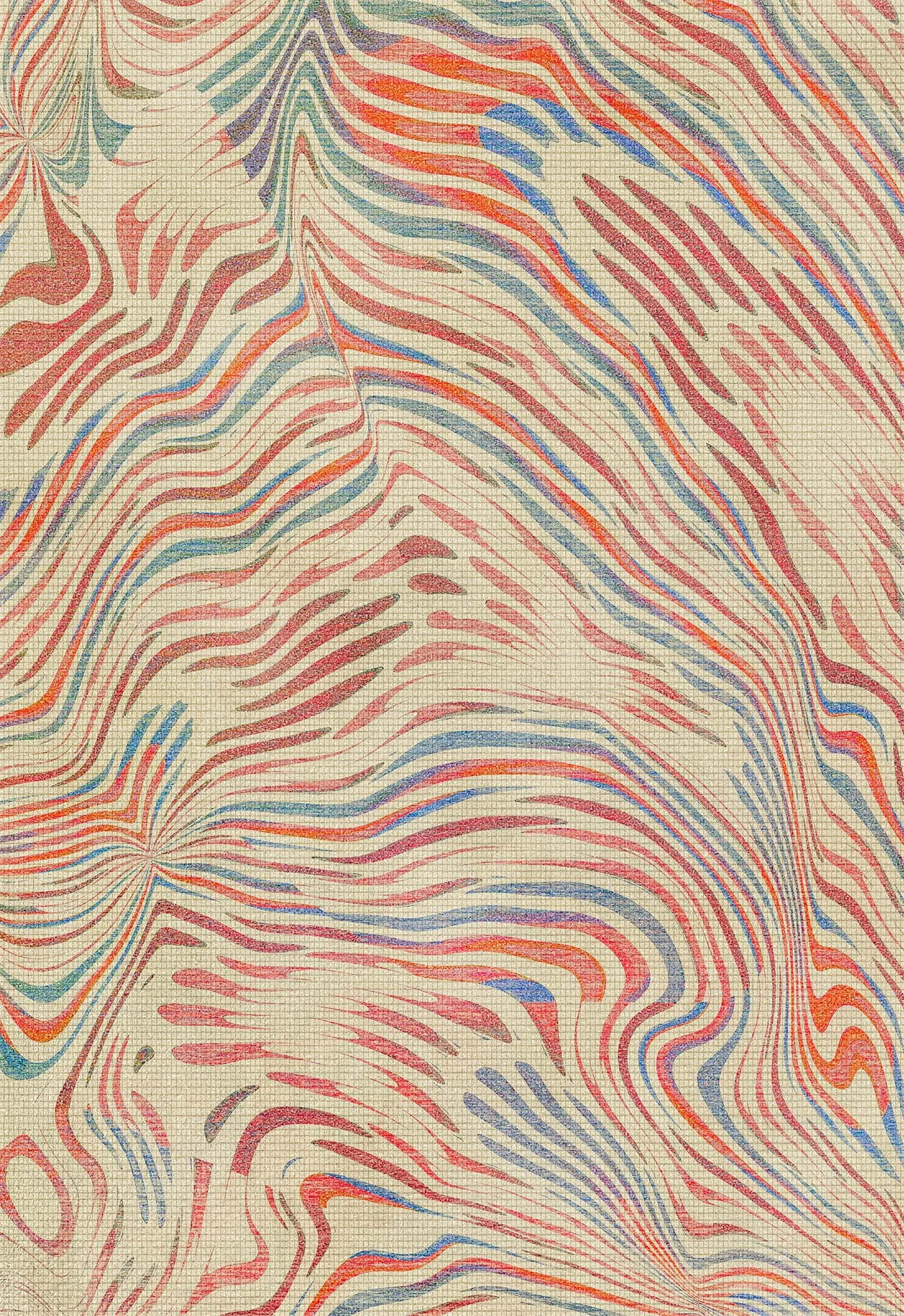 William Mapan — Bright Moments