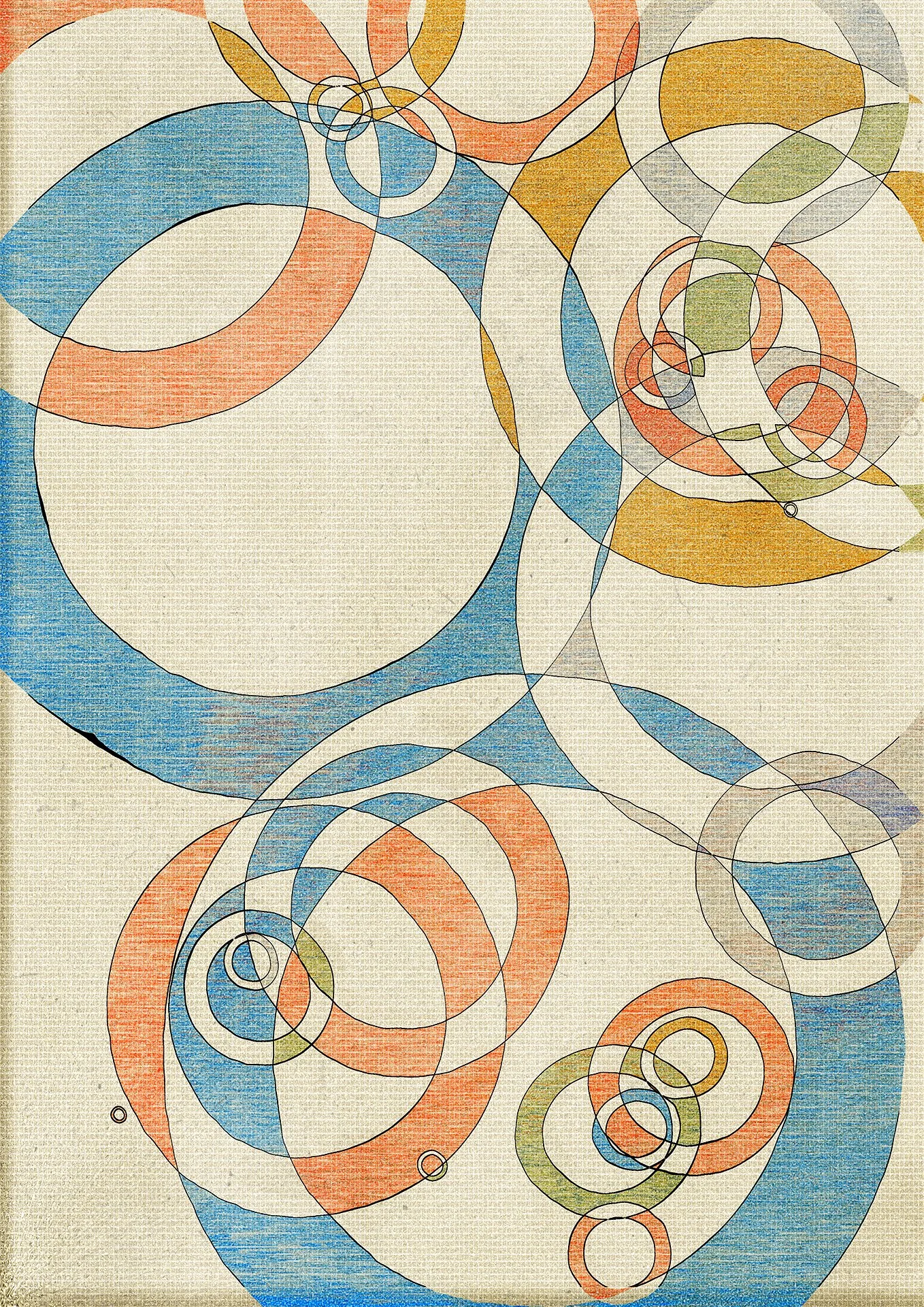 William Mapan — Bright Moments