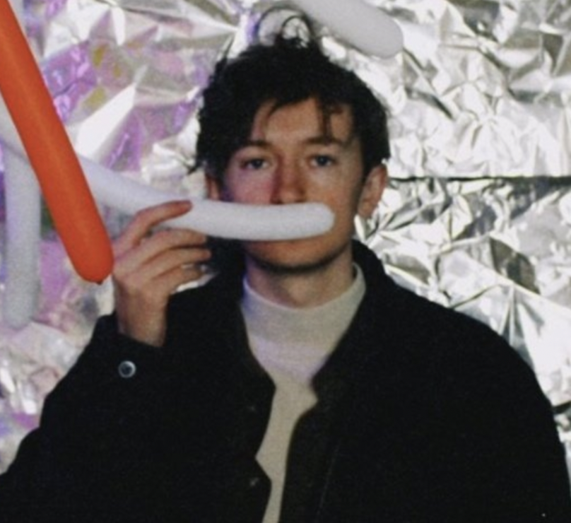 Artists — Bright Moments