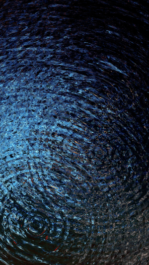 Where Art is Born - Bright Moments