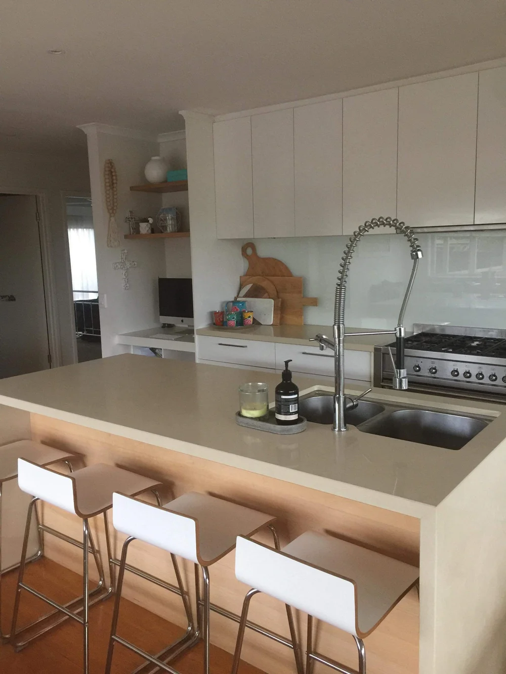 Bigmore Design Studio