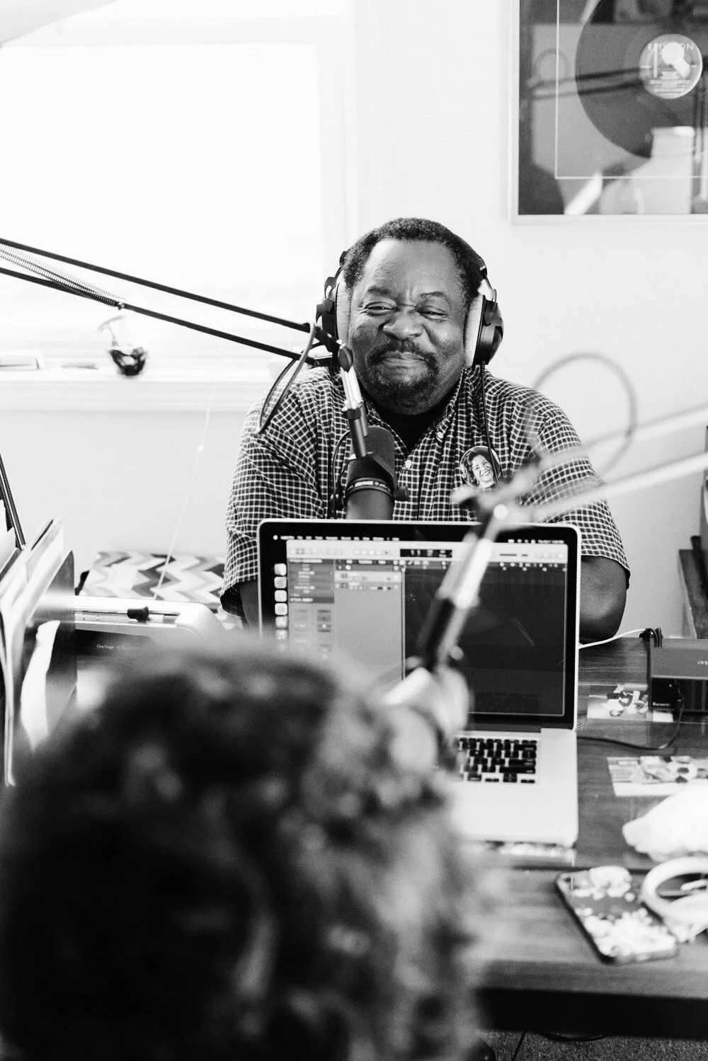 Services 2 — Bethel Express of America, Inc.