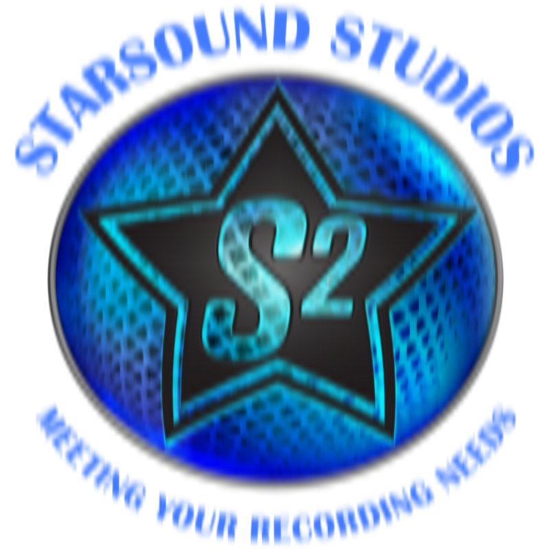 Starsound Studios