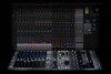7 Essential Studio Recording Techniques for Beginners - Starsound Studios