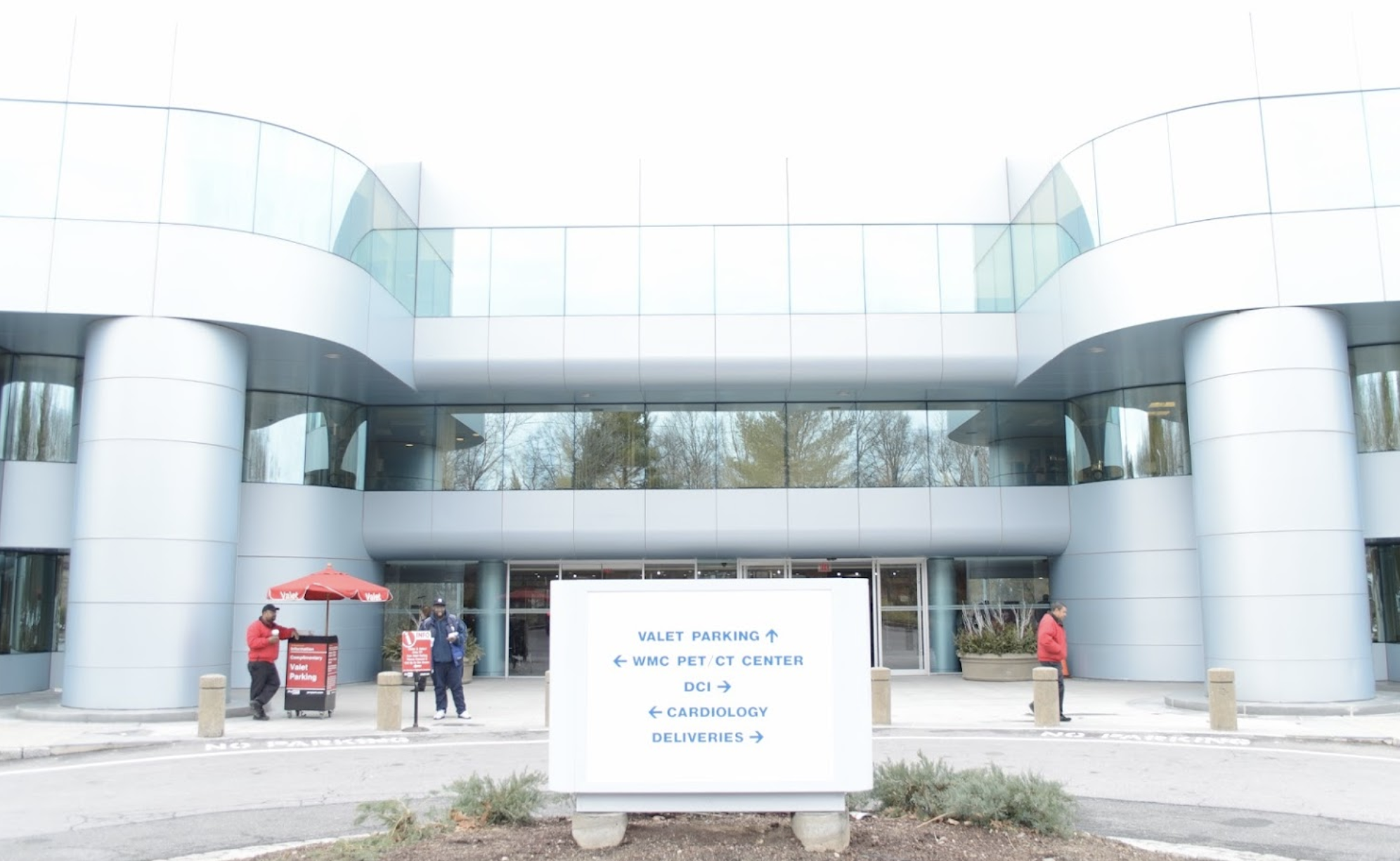 imagingwest | PET/CT center in Hawthorne, Westchester