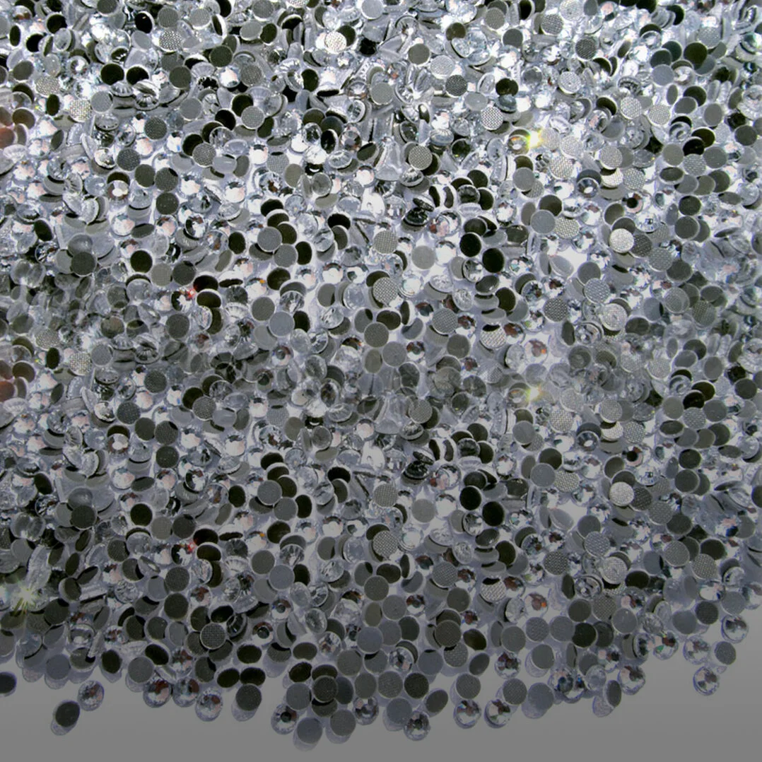 Garment Expertise — LW PEARL ATELIER