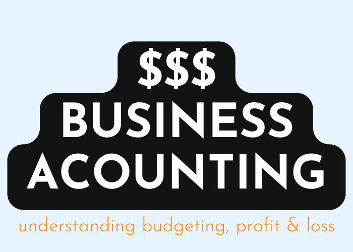 Gallery 1 — Atlas Orange