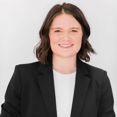 Team — Atlas Orange