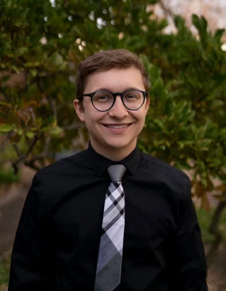 Our Directors — Dimensions in Sound & The Studio Orchestra