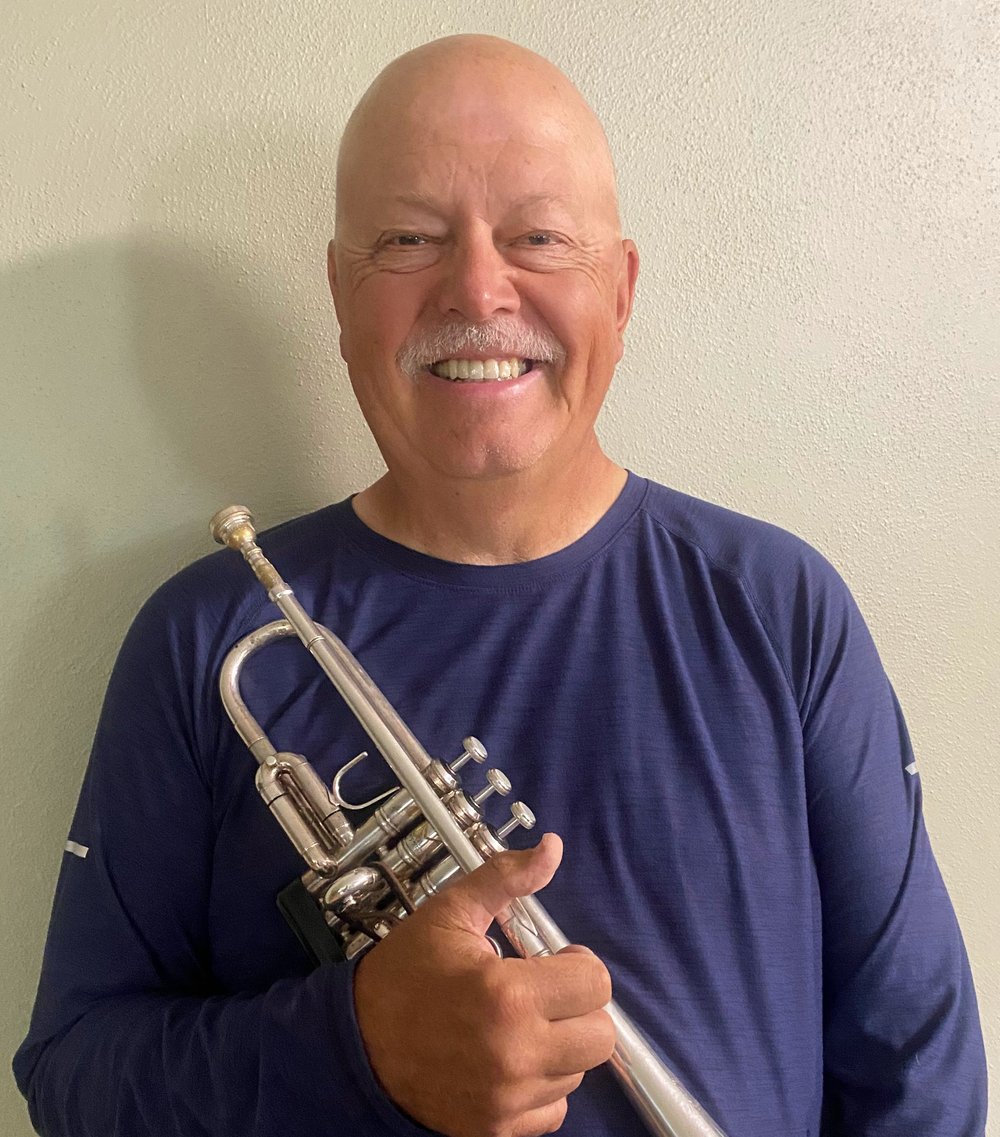 Our Directors — Dimensions in Sound & The Studio Orchestra