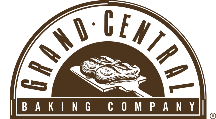 Ingredients Lists - Baked Goods & Pastries - Grand Central Bakery ...