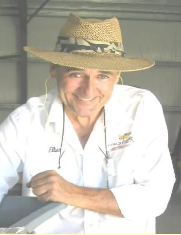 Pecans from The Nut house — Grand Central Bakery