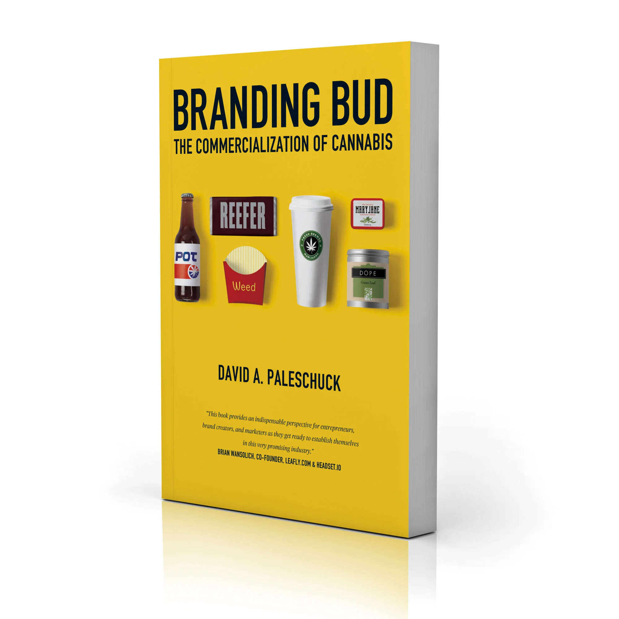 Precision Elements Modular Dispensaries