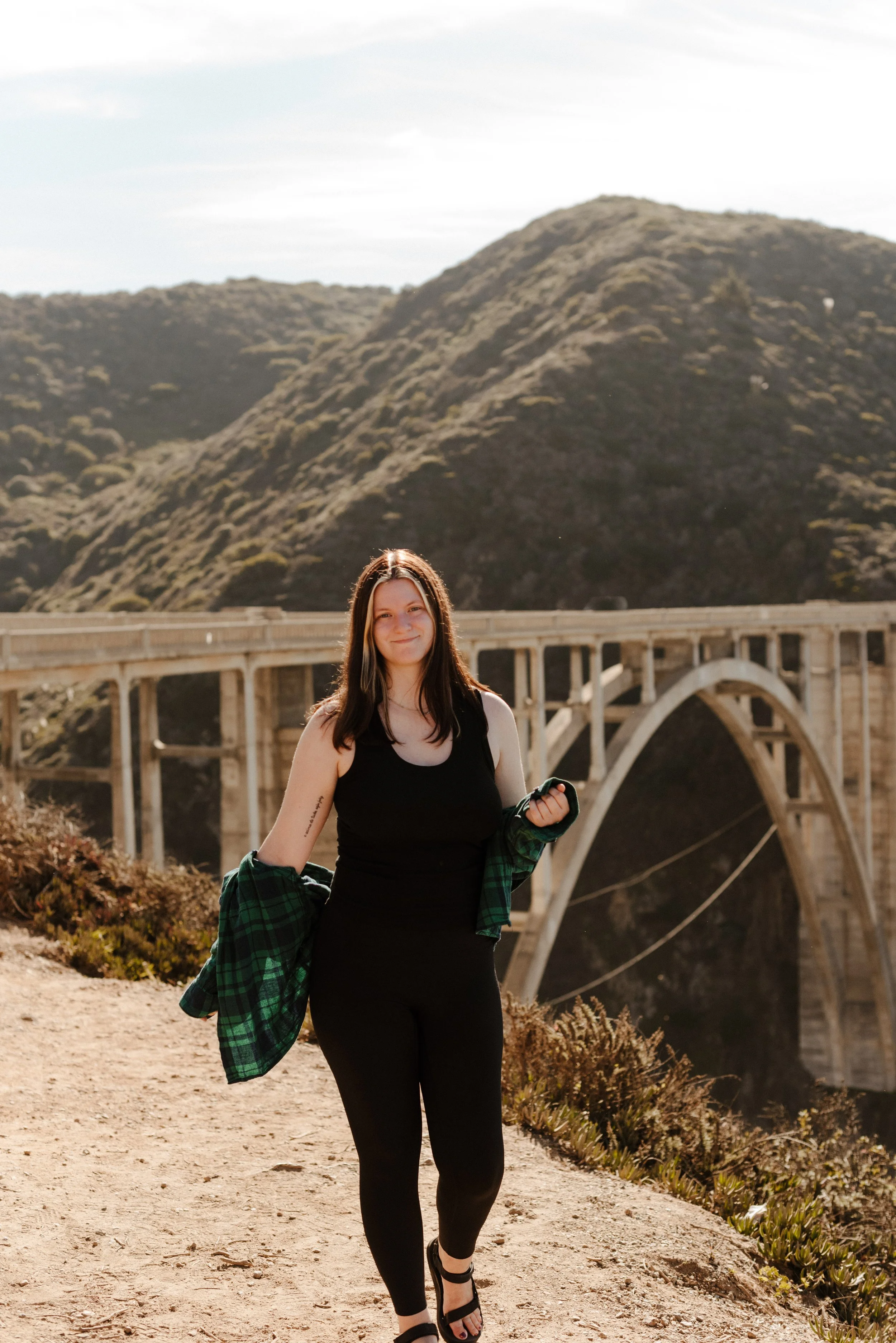 Liv Nelson Photography —Georgia Wedding Photographer